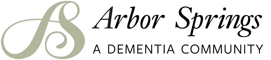Arbor Springs - Alzheimer Disease and Dementia Care - Des Moines, IA ...